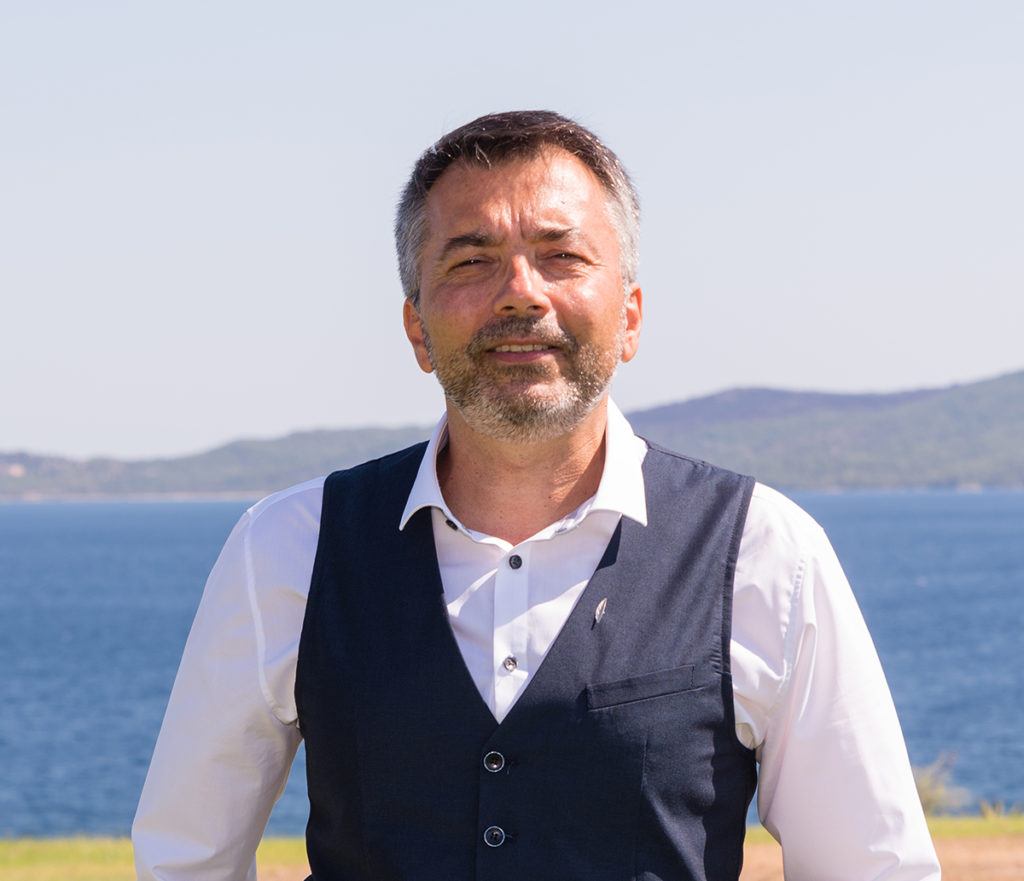 Evangelos Triantafyllou – vtrianta.com